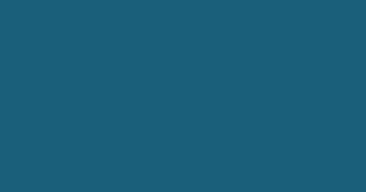 Medical Guardian Review 2026 | Pricing, Devices, Complaints & Verdict ...